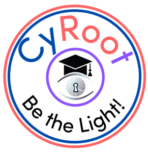 Home | CyRoot Academy